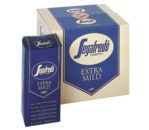 Segafredoshop.nl | De officiële webshop van Segafredo Zanetti Nederland