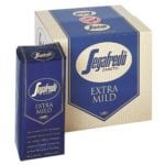 Segafredo Extra Mild - Officiële Segafredo webshop
